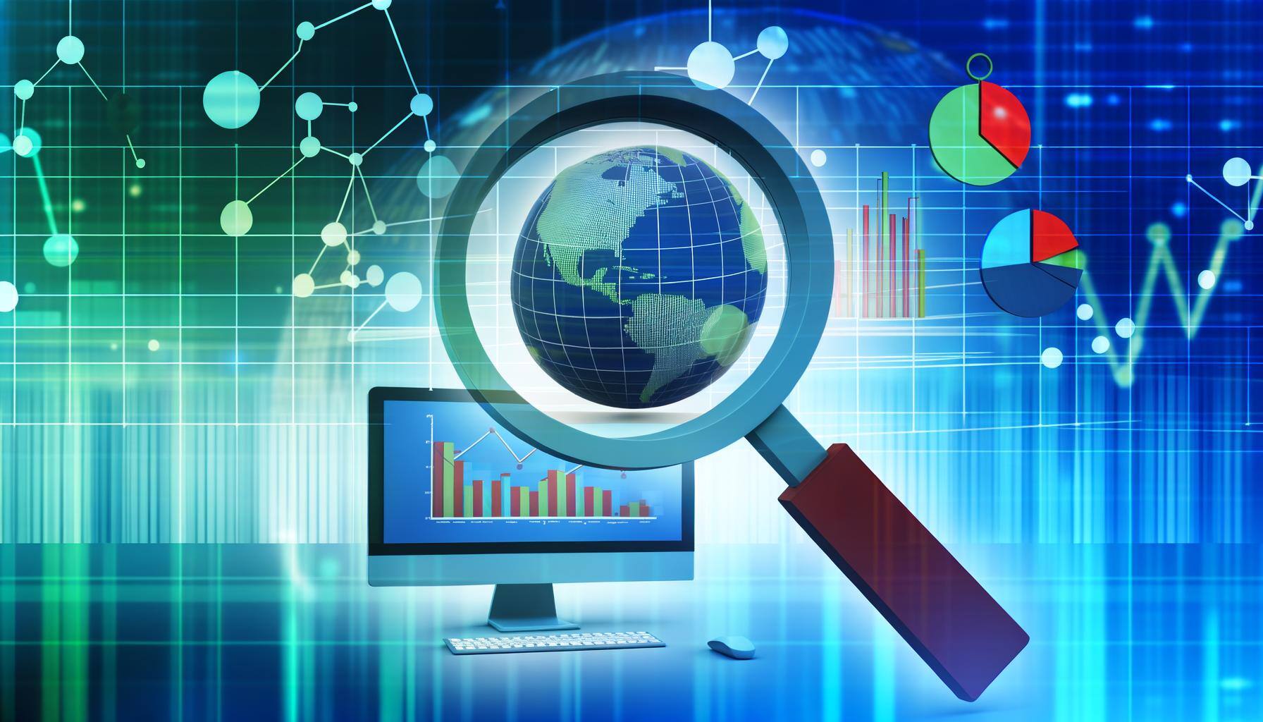 10 Metrics จำเป็นสำหรับการทำ Customer Data Analysis